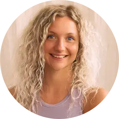 Self-compassion: From inner critic to inner ally - YogaEasy