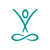 Heron Pose - YogaEasy